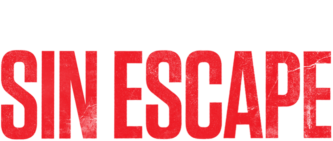 Sin escape | Netflix