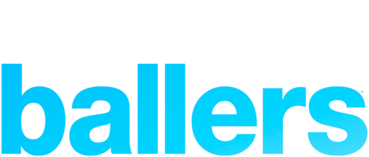 Watch Ballers | Netflix