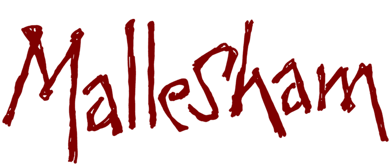 Watch Mallesham | Netflix