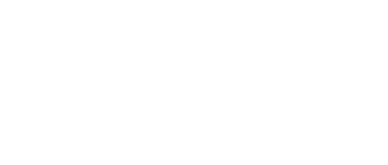 Watch Sniper: Ultimate Kill | Netflix