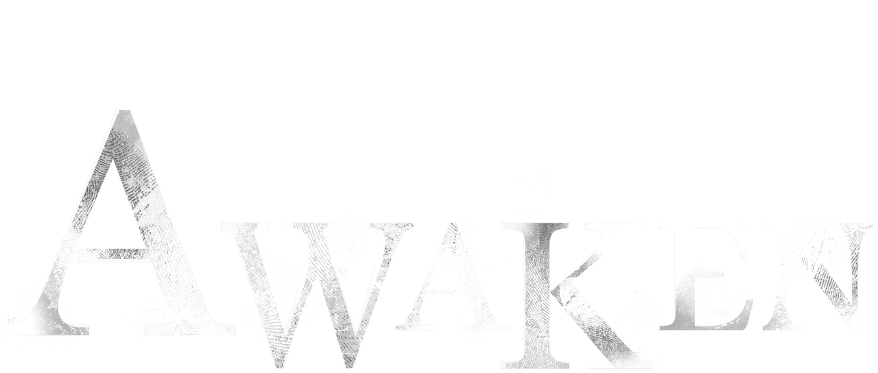 Watch Awaken | Netflix