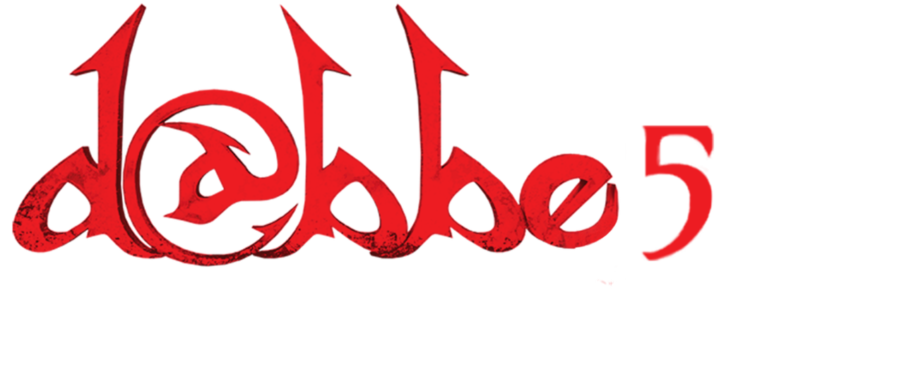 Watch Dabbe 5: Curse of the Jinn | Netflix
