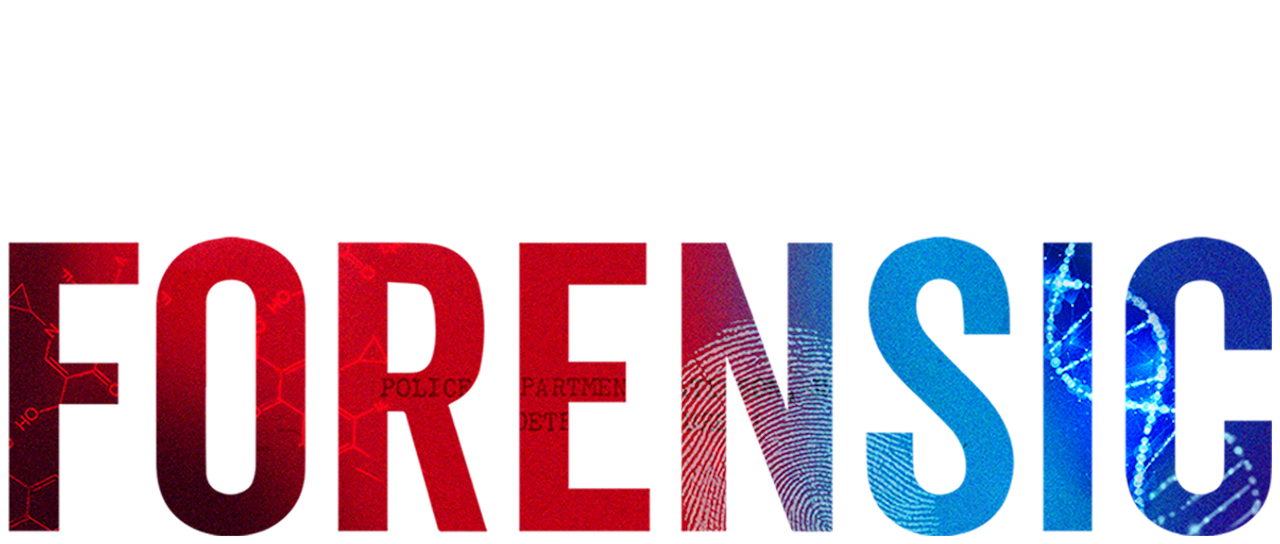 Watch Forensic | Netflix