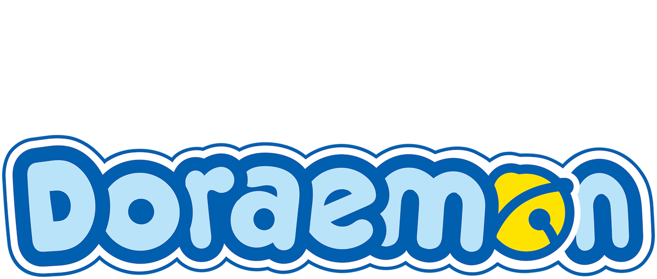 Watch Doraemon | Netflix