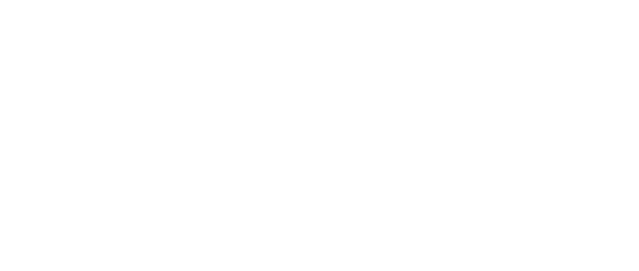 Watch Brave Blue World: Racing to Solve Our Water Crisis | Netflix