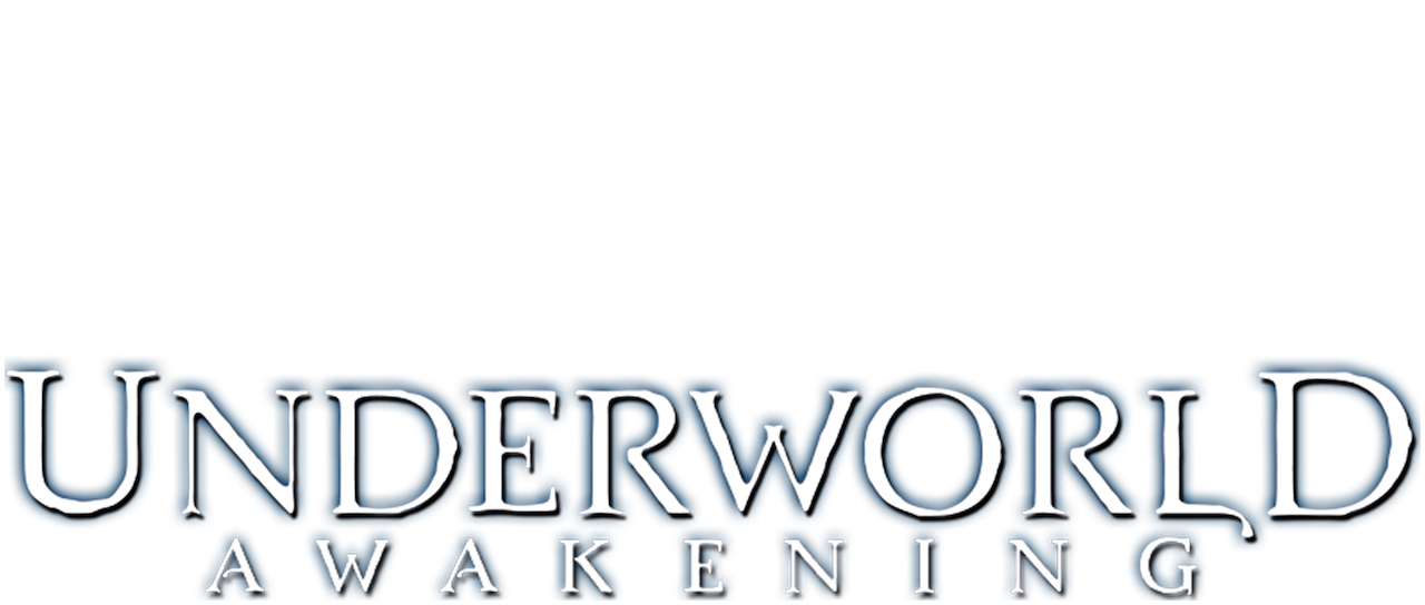 Watch Underworld: Awakening | Netflix