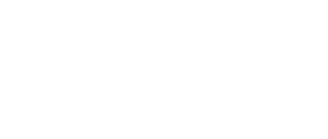 Watch Join or Die | Netflix