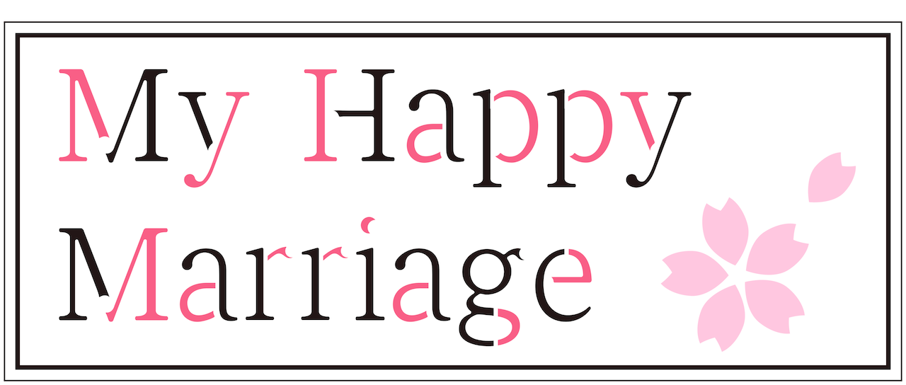 Watch My Happy Marriage Netflix