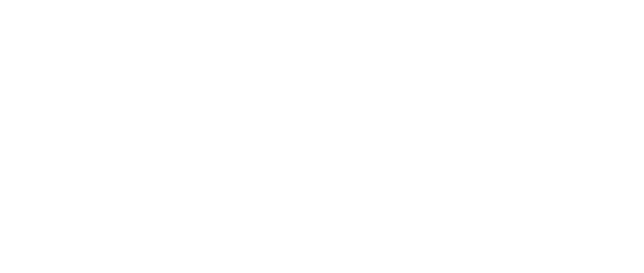 《365 天》 | Netflix