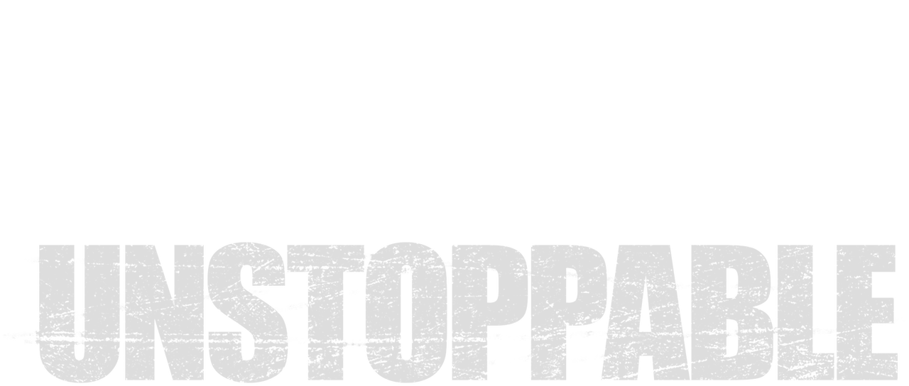 Unstoppable | Netflix