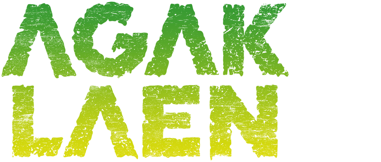 Watch Agak Laen | Netflix