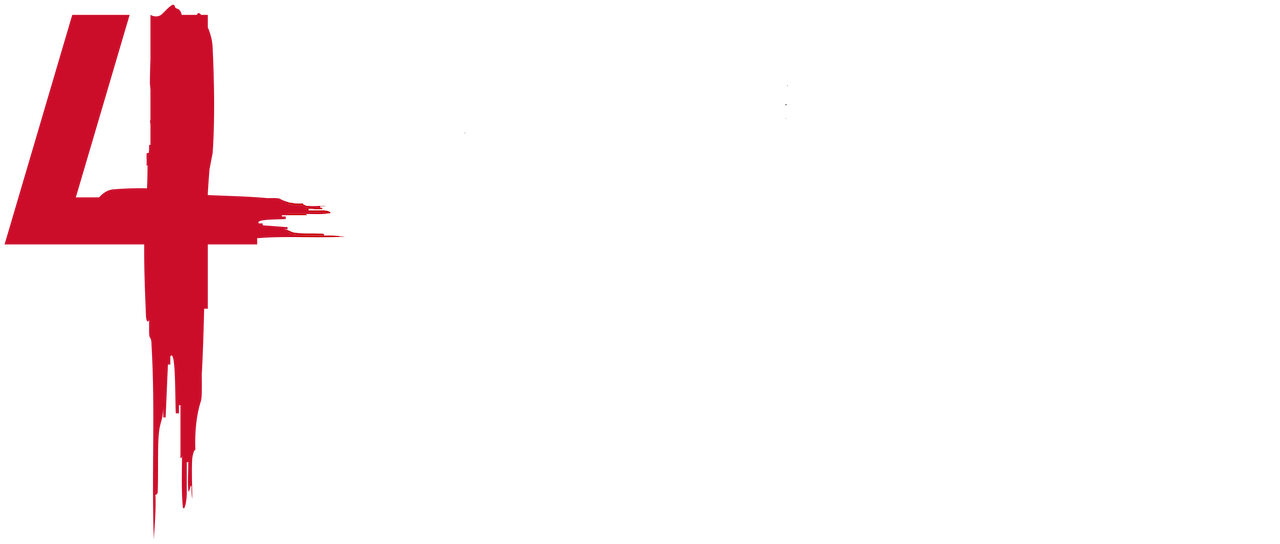 Watch 4bia | Netflix