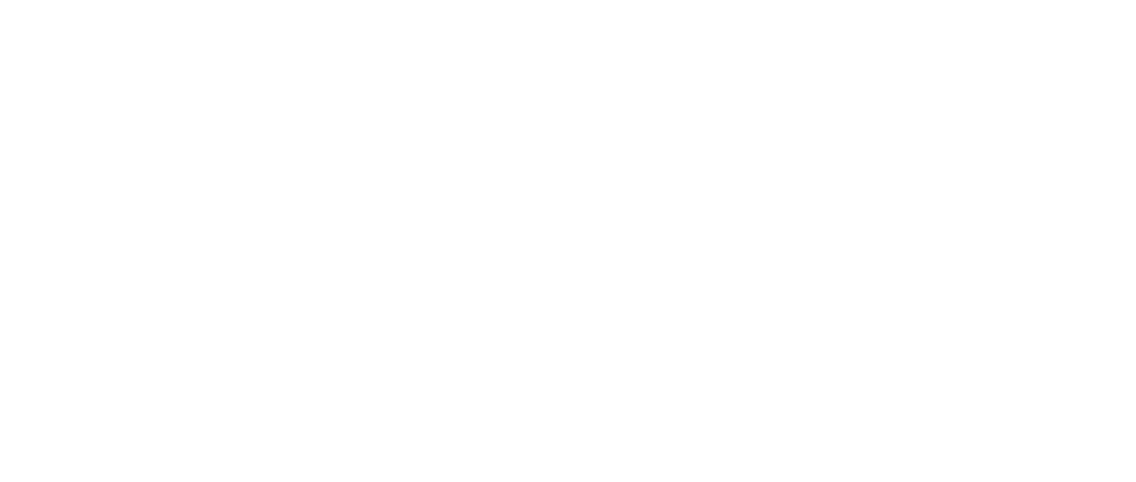 Watch The Third Charm | Netflix