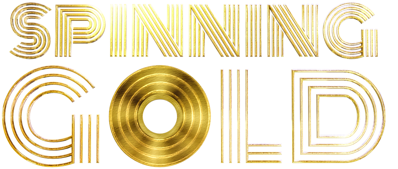 Watch Spinning Gold | Netflix