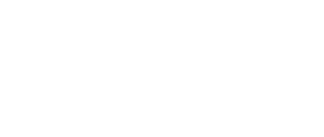 Watch Yintah | Netflix