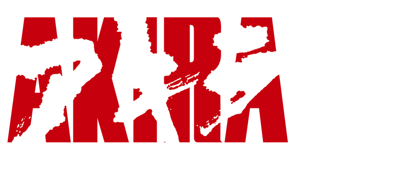 Akira | Netflix