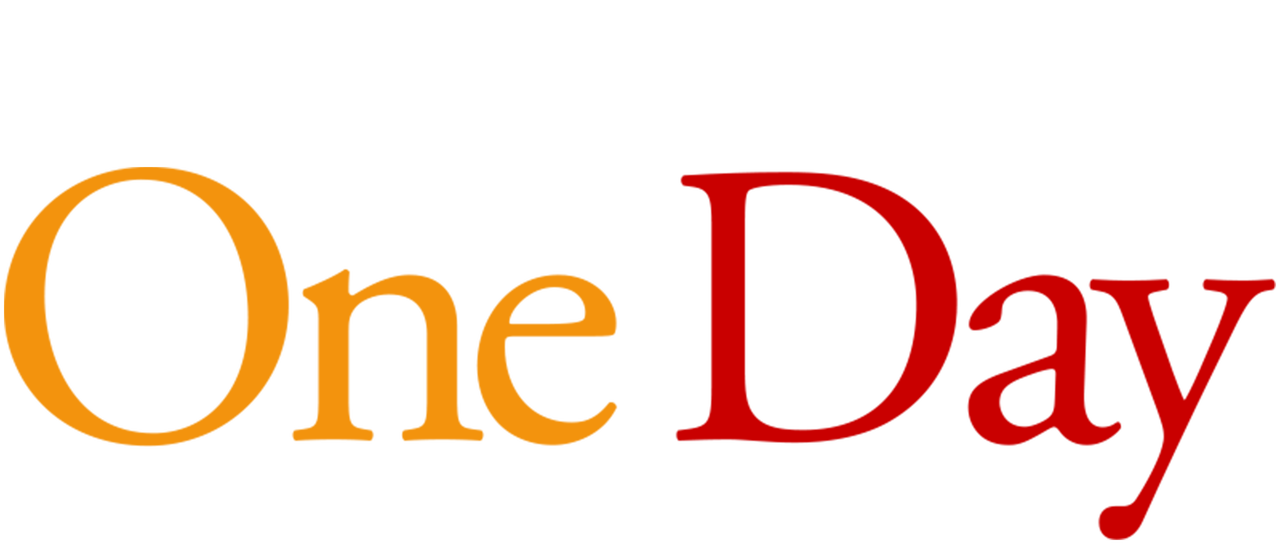 Watch One Day | Netflix
