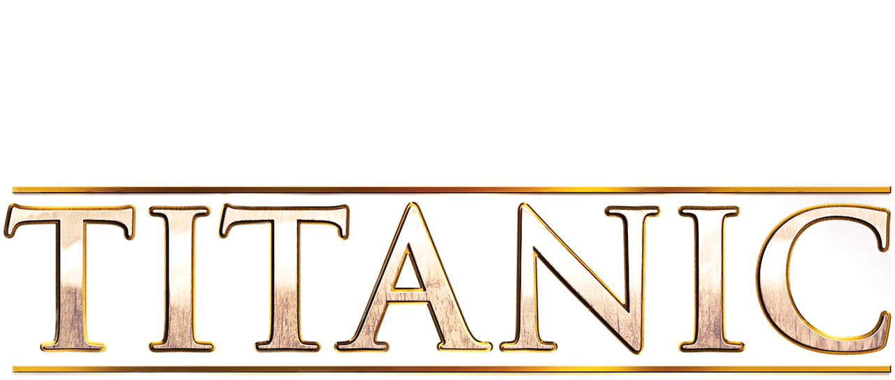 Titanic | Netflix