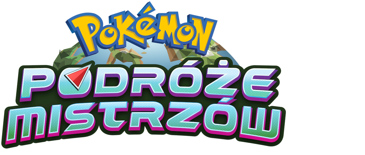 Watch Pokémon: Podróże Mistrzów – Serial | Netflix