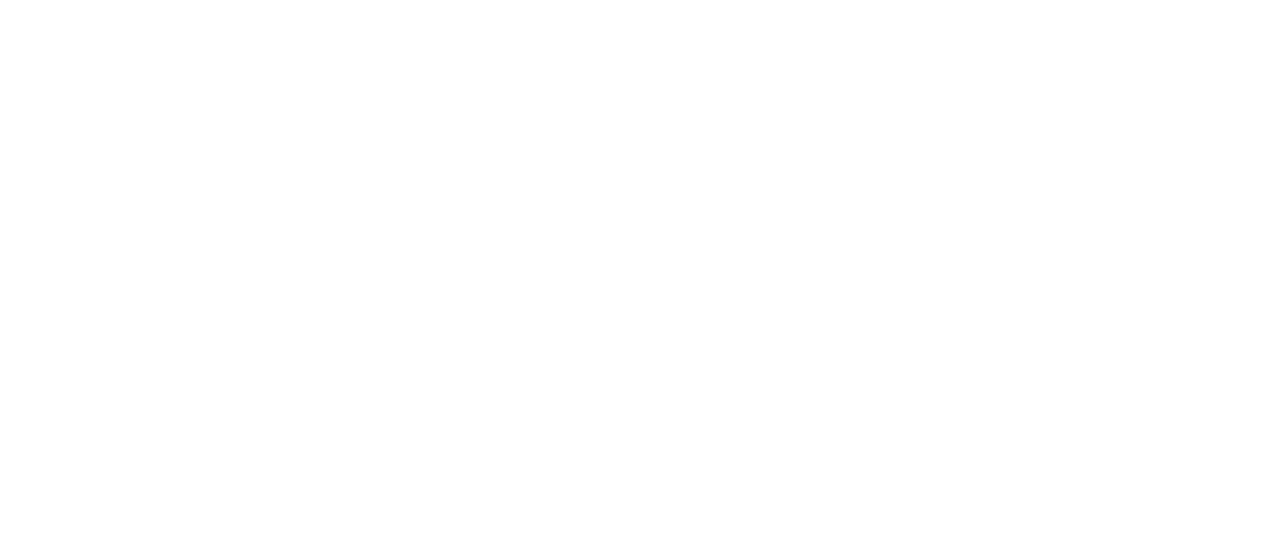 Watch Brothers | Netflix