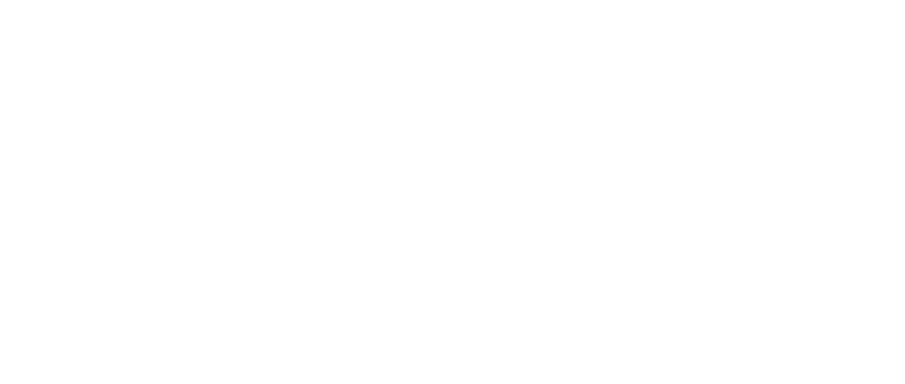 Watch A Christmas Catch | Netflix