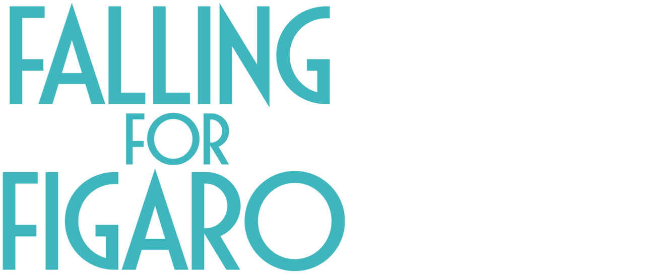 Watch Falling for Figaro | Netflix