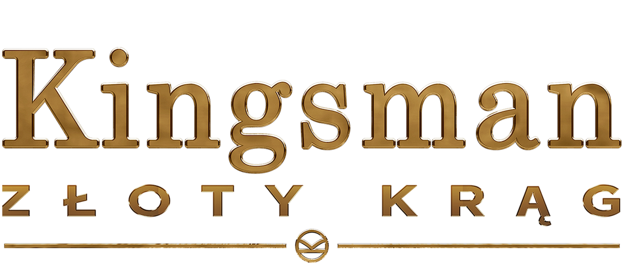 Watch Kingsman: Złoty krąg | Netflix