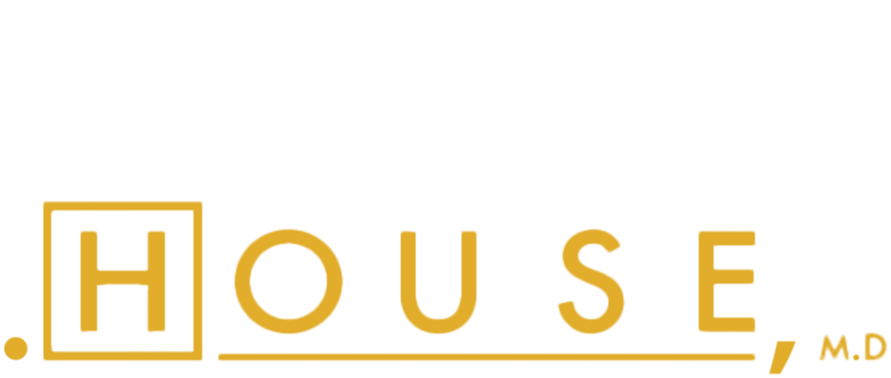 Watch .House, M.D | Netflix