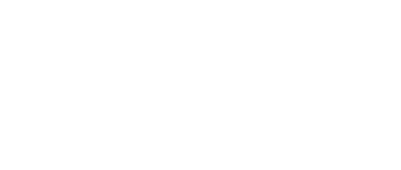 Mad Dogs | Netflix