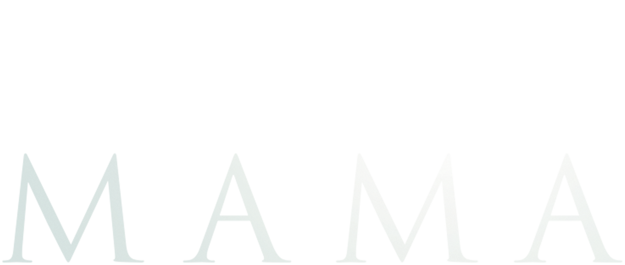 Watch Mama | Netflix