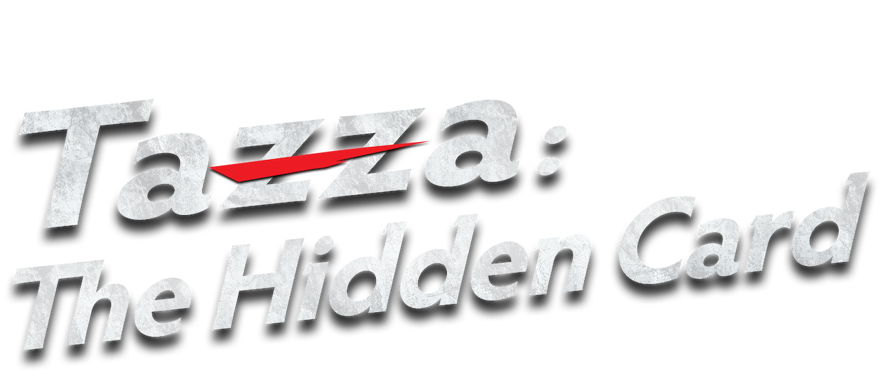 Watch Tazza: The Hidden Card | Netflix
