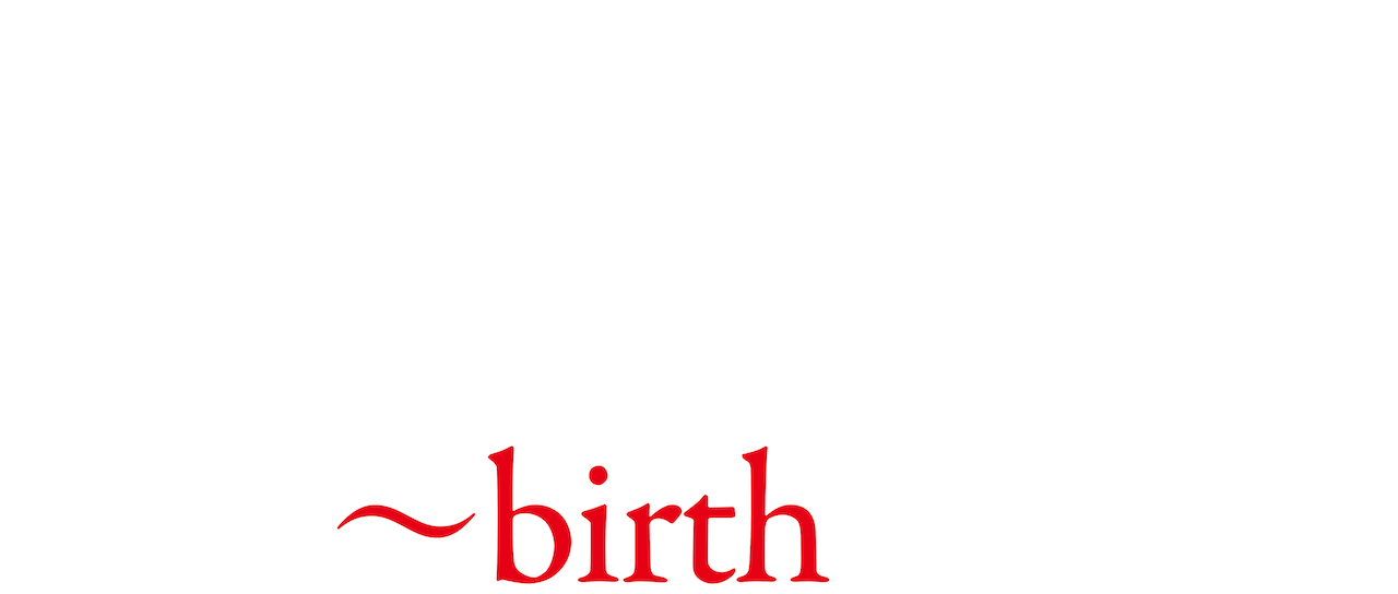 Watch Spec～birth | Netflix