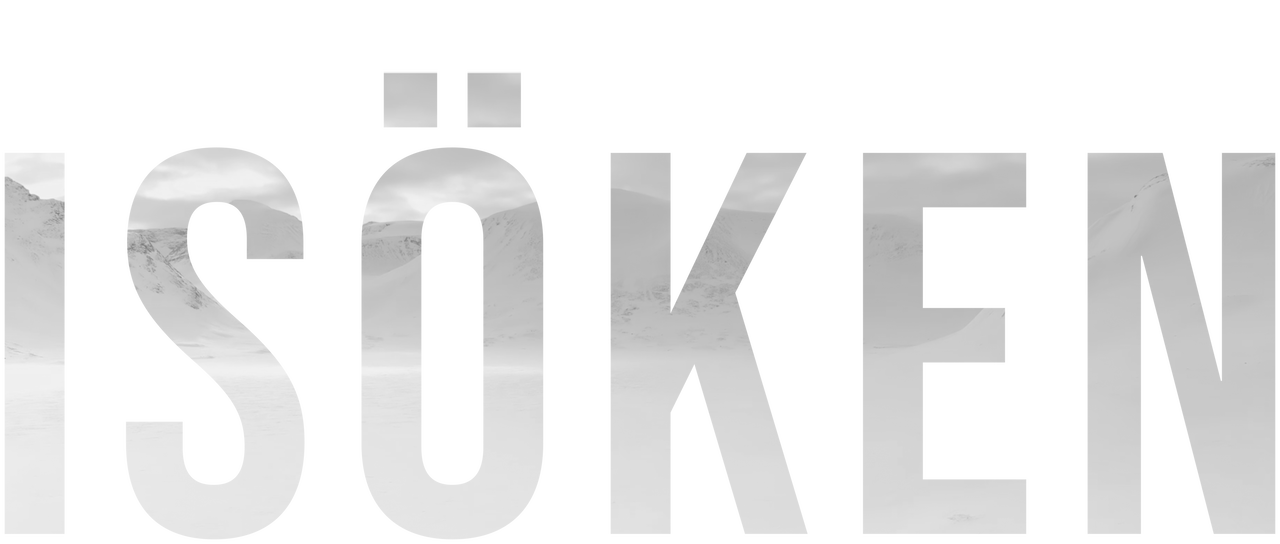 Isoken | Netflix