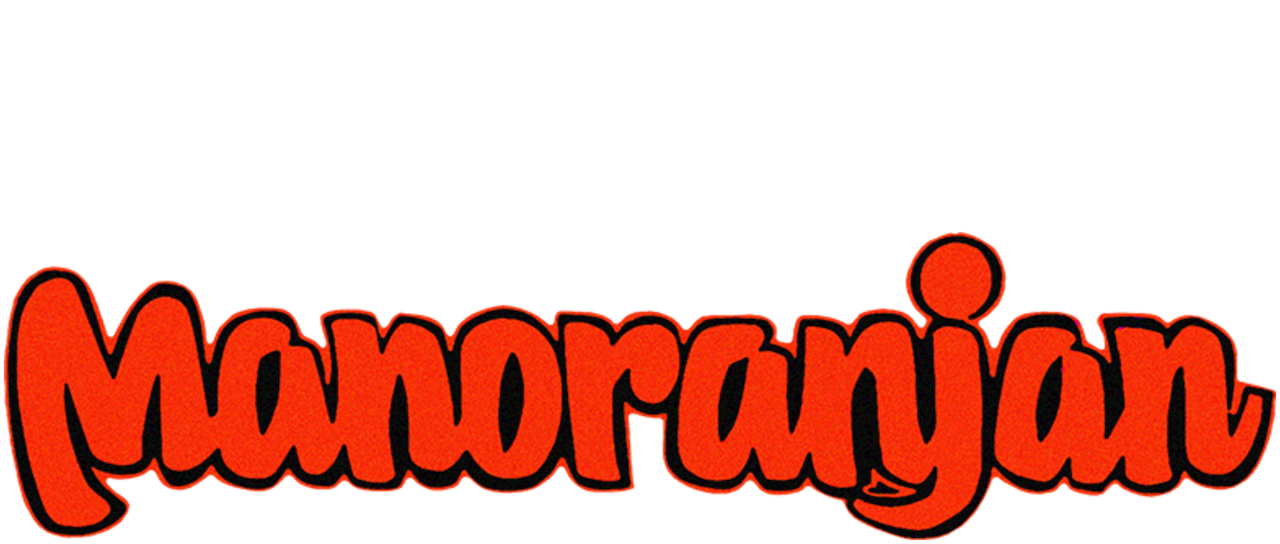 Watch Manoranjan | Netflix