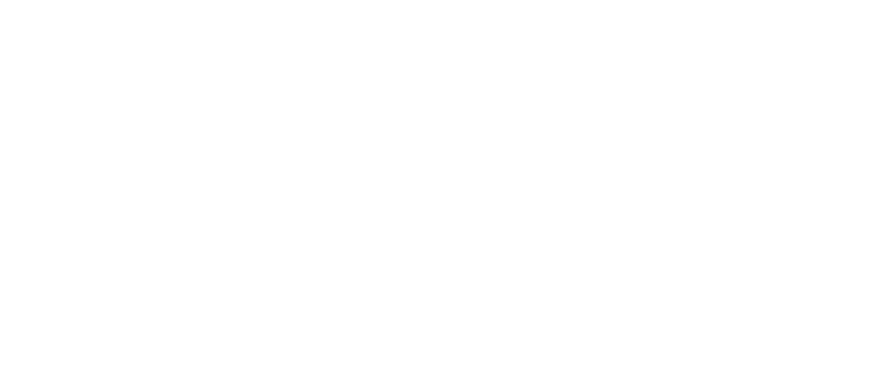 Watch Sleeping Princess | Netflix