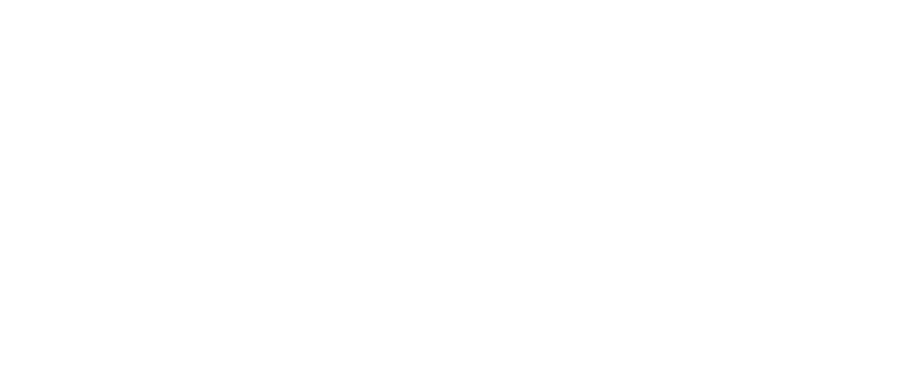 Watch The Blind Side | Netflix
