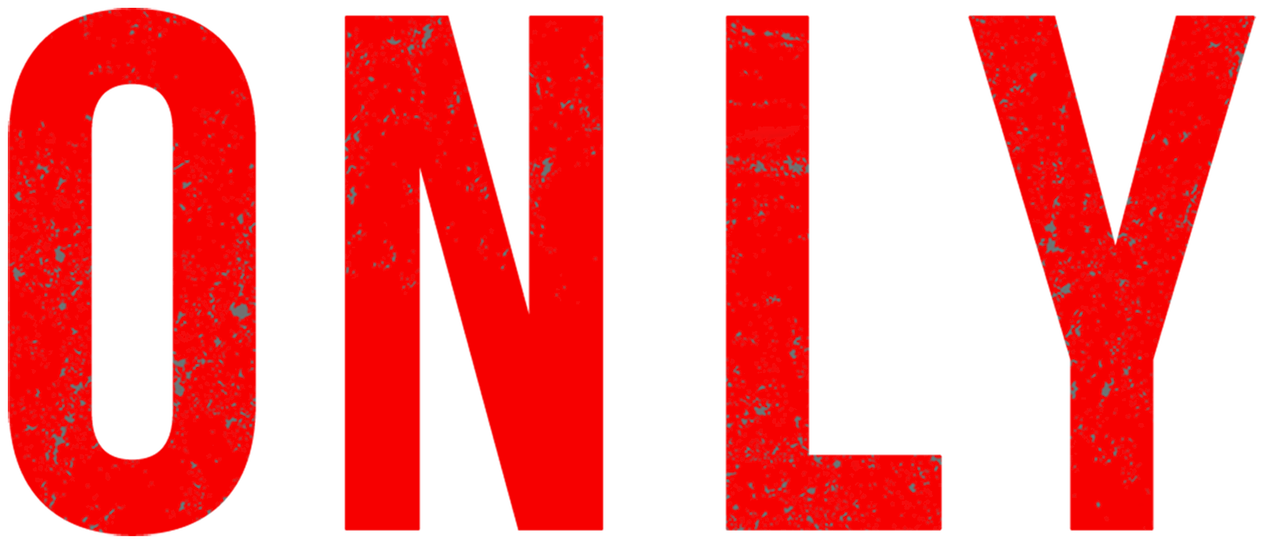 Watch Only | Netflix
