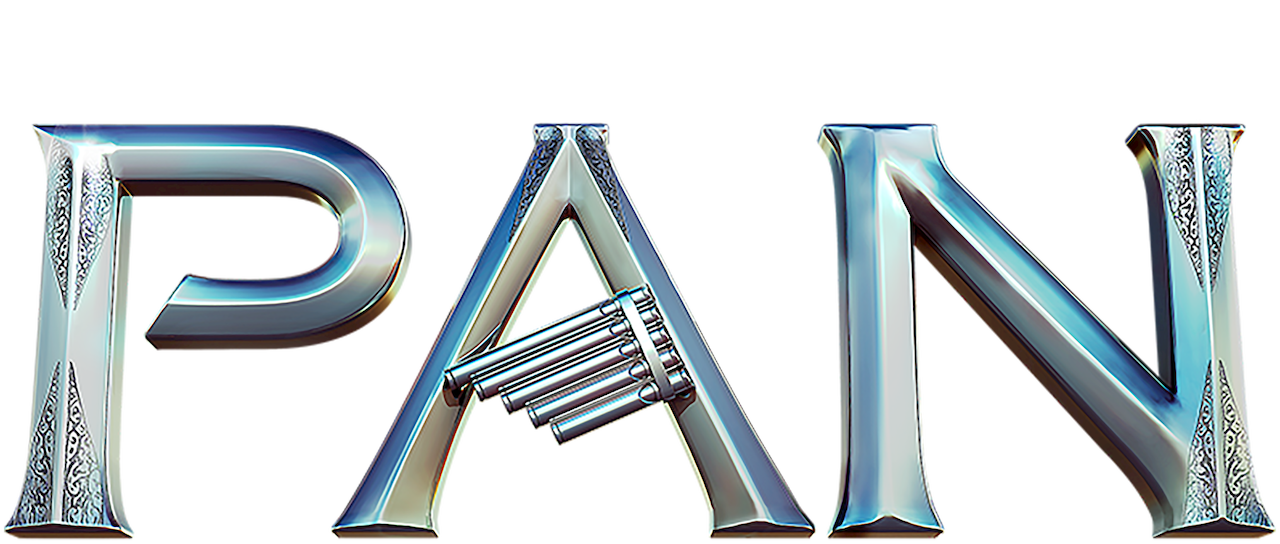 Watch Pan | Netflix