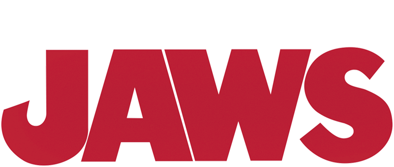 Watch Jaws | Netflix