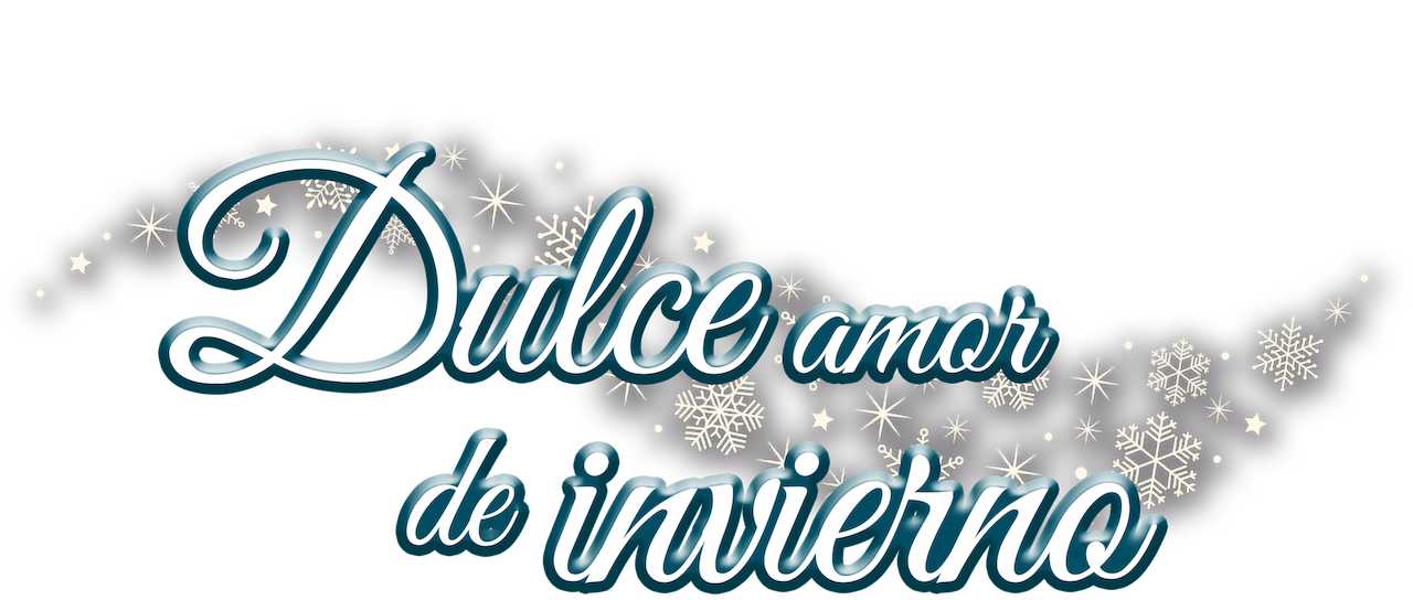Dulce amor de invierno | Netflix