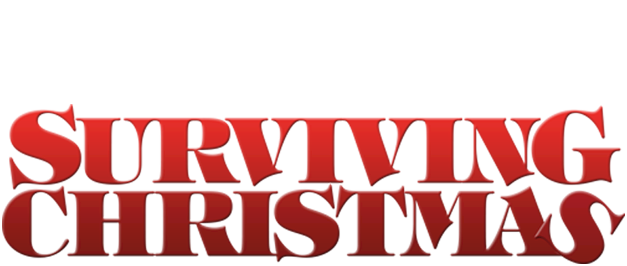 Watch Surviving Christmas | Netflix
