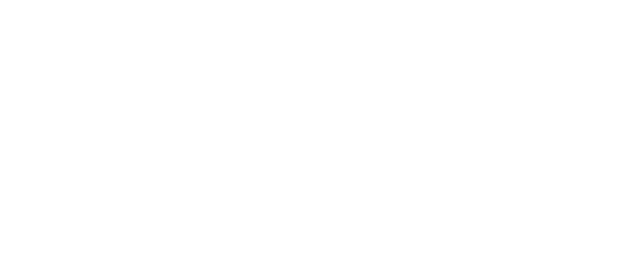 Watch Sahasam Swasaga Sagipo | Netflix