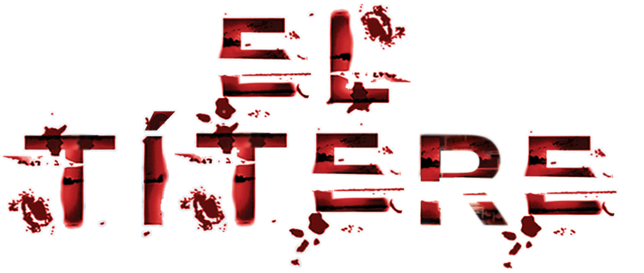 El títere | Netflix