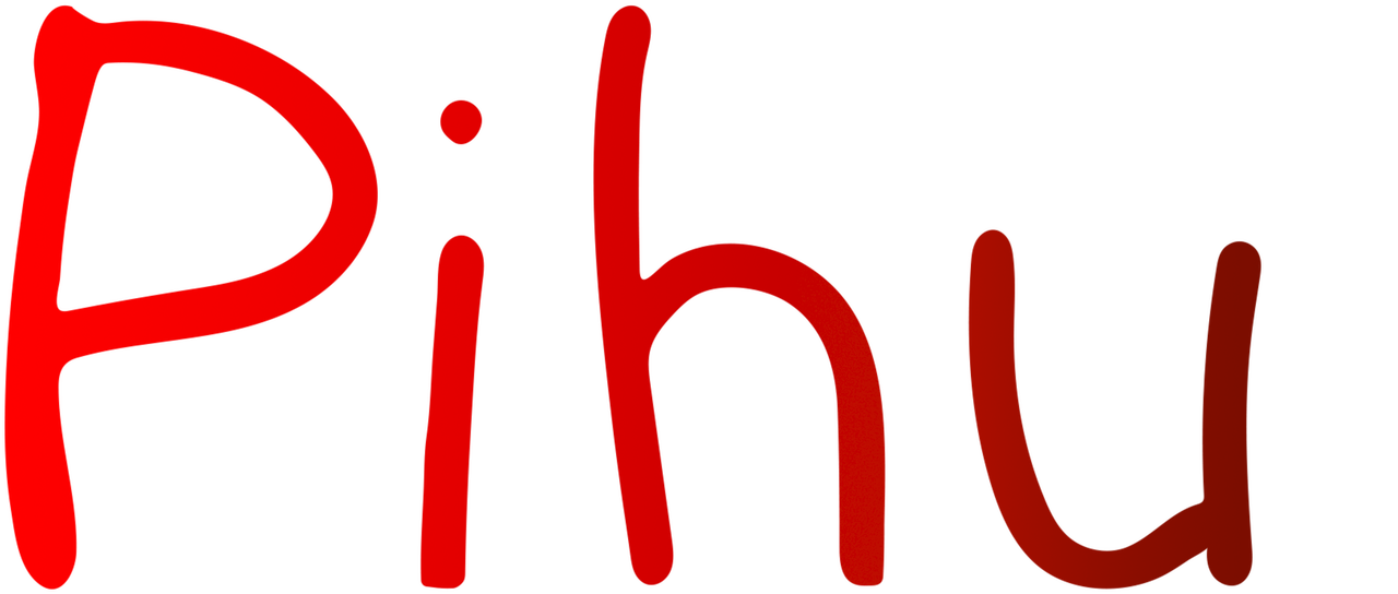 Watch Pihu | Netflix
