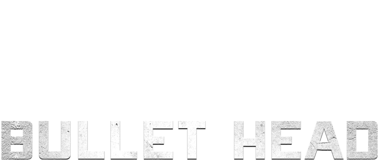 Watch Bullet Head | Netflix