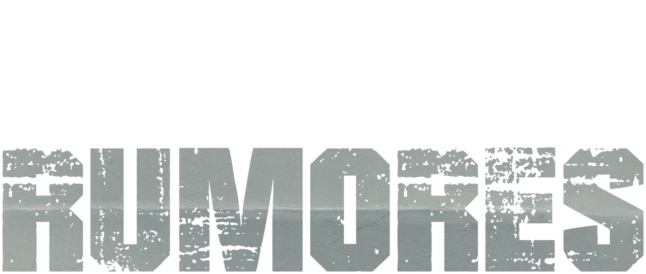 Watch Rumores | Netflix