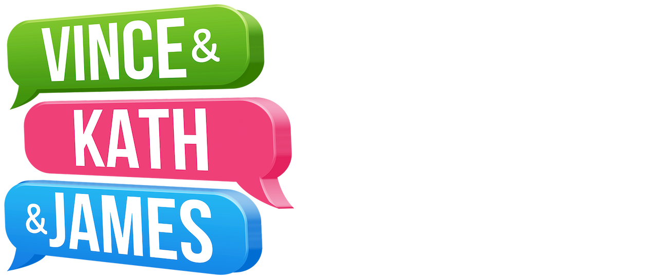 Watch Vince and Kath and James | Netflix