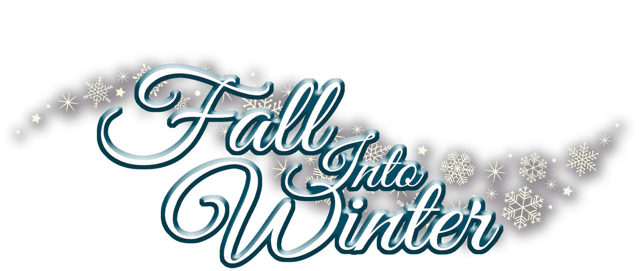 Watch Fall Into Winter | Netflix