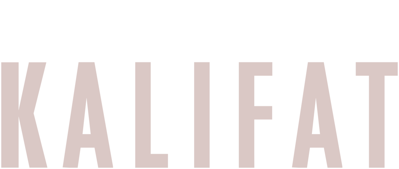 Watch Kalifat | Netflix