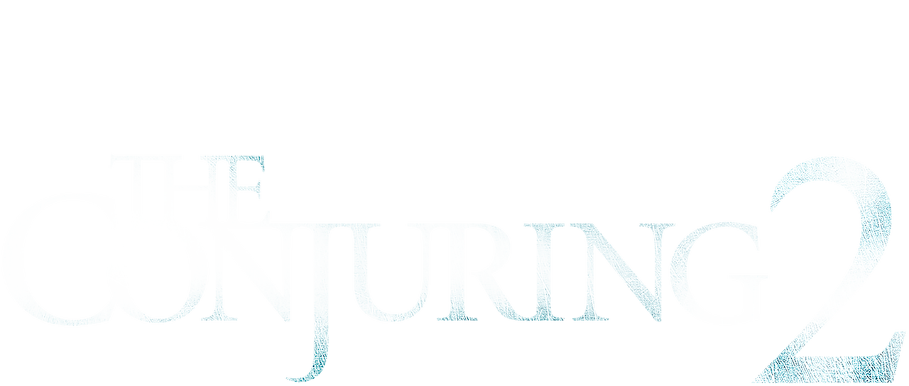 Watch The Conjuring 2 | Netflix